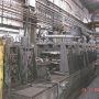 Tube & Pipe Mills | Metal Processing Machinery | American Steel